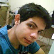 Detone o cubo mágico em 20 movimentos | Geek Project