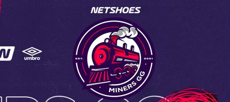 Netshoes Miners cria projeto para revelar novos jogadores de LoL | Geek ...