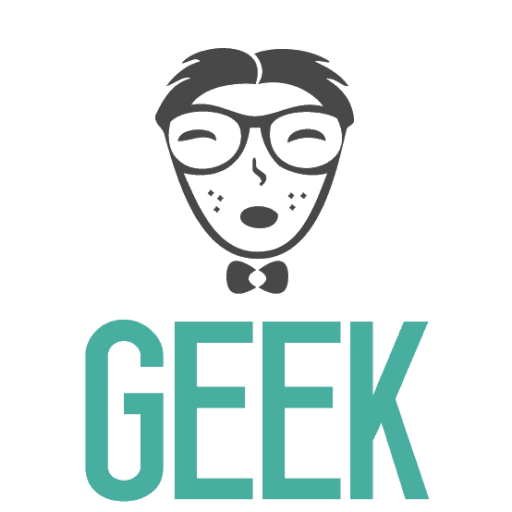 199 heróis Super Sentai em um filme