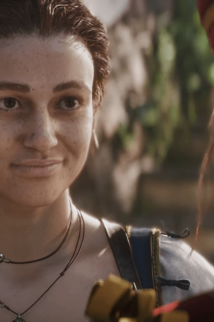 Fable Adiado para 2026: Xbox Garante que a Espera Vale a Pena