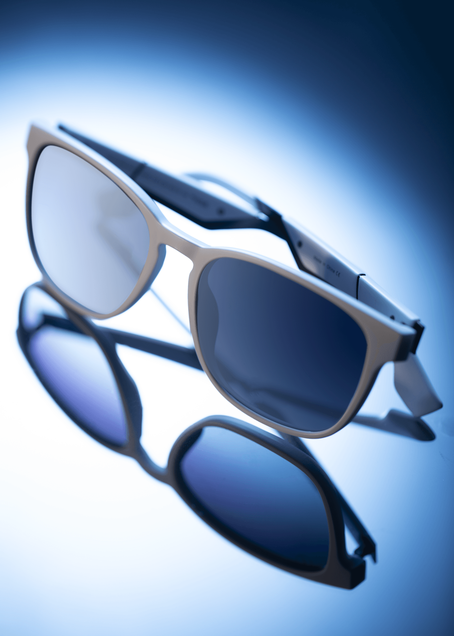 Chilli Beans Lança Coleção de Óculos Inspirada em PlayStation e The ...